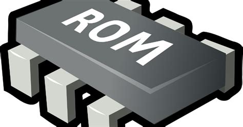 Secuencia Escritura De Una Struct En Eeprom Software Arduino Forum