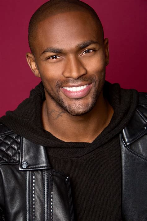 Keith Carlos Gigantes