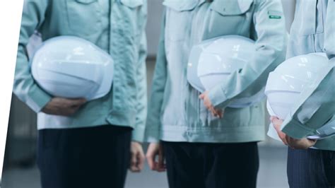 美須賀海運株式会社｜passion To Quality