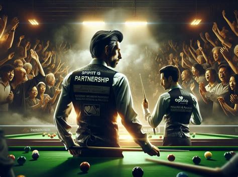 Cryptocurrency Market Dynamics And Bitcoins Volatile Journey