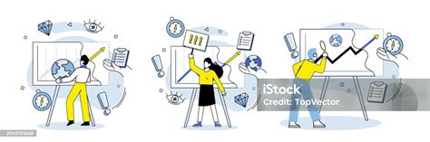 Data Visualization Digital Technologies Have Revolutionized Data