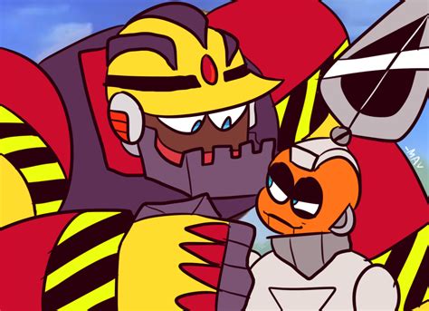 Ruby Spears On Tumblr