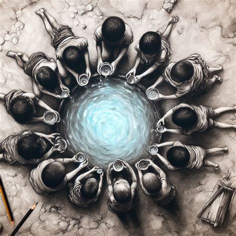 Chris Schuring On Linkedin Worldwaterday Innovation Technology