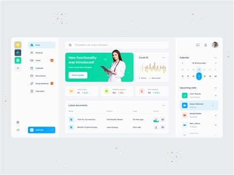Pin On Card Dashboard Ui