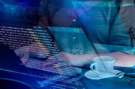 Php Data Types A Comprehensive Guide For Beginners