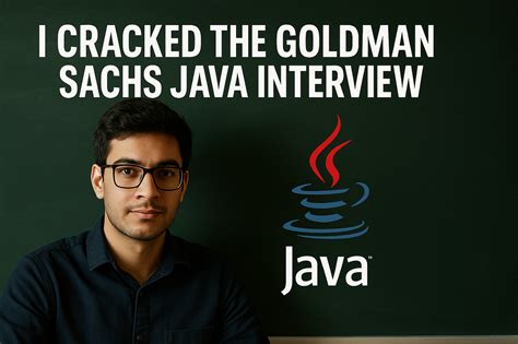 Leetcode 27 Java Solution Guide Medium