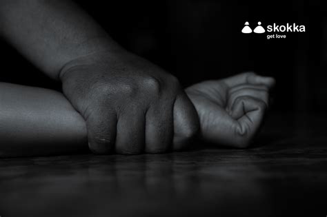 Como Prevenir O Abuso Sexual Guia Para Profissionais Do Sexo Na Skokka Blog Oficial Do Skokka