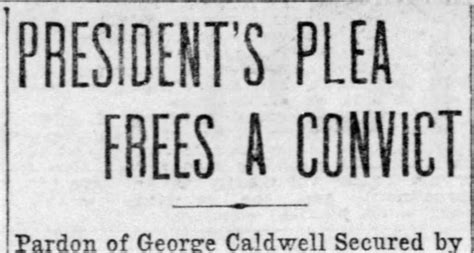 Theodore Roosevelt Center Before Stonewall Ariston Bath Raid 1903