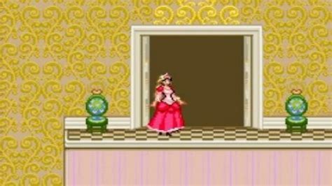 دانلود بازی شبیه ساز باربی در 12 شاهزاده خانم برای اندروید مایکت