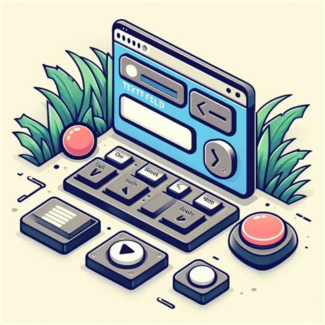 flutter icon