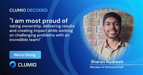 Careers Yash Chaudhary