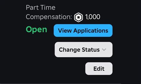 i need help what do i do r robloxgamedev