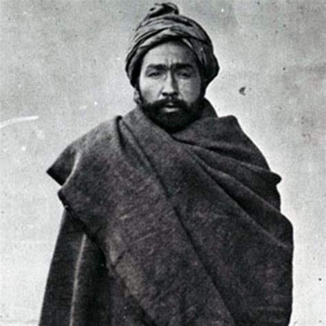 دیوارهای محوطه آرامگاه حبیب‌الله کلکانی در کابل ویران شد 19012023