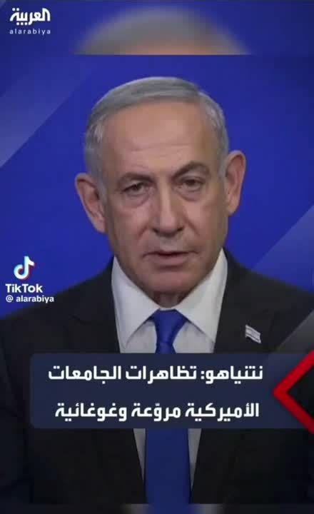 Video Tariq M Hassan On Linkedin Layer