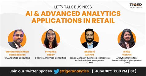 priyanka yadav posted on linkedin