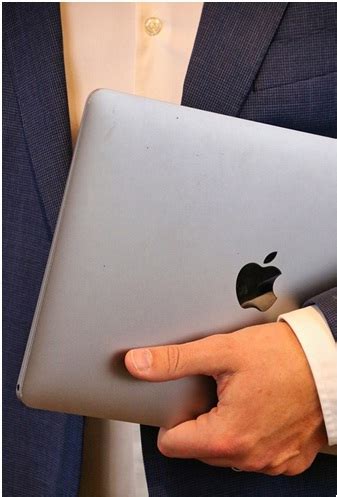 Looking For A Used Macbook For Sale Follow This Buyers Guide Mac Of All Trades