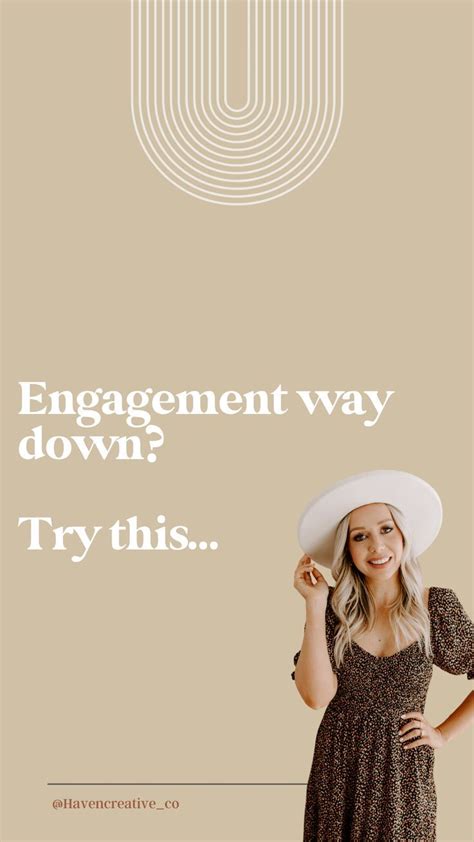 Heres How To Fix Low Instagram Story Views