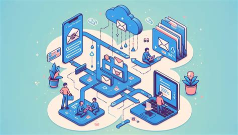 Vue 如何上传文件到七牛 • Worktile社区