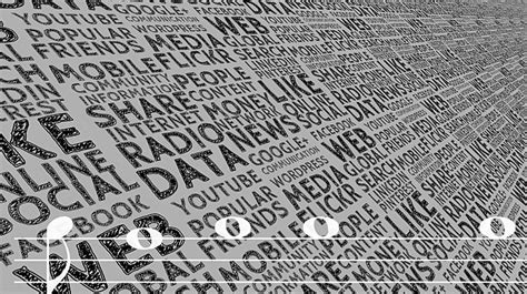 Lassus Font Download Free For Desktop And Webfont