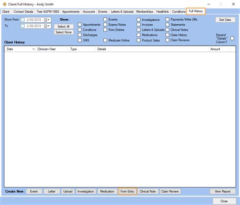 gpm au support centre share a custom form
