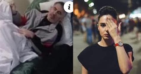 “სოფომ სააკაშვილზე საიდუმლო გაამხილა და ყველაფერი მოყვა…” სოფო ნიჟარაძის სკანდალური აღიარება