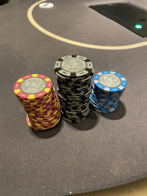 Jonathan Blevins Beardedblevins Twitter