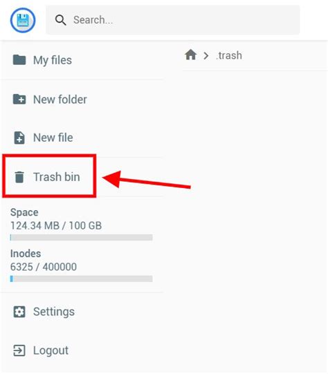 Hostinger Inode Limit How To Fix It 2023 Step By Step