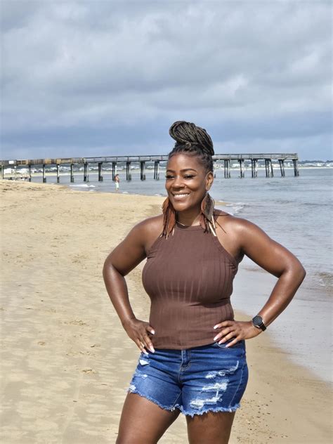 Dorsha S On Linkedin Thankfulthursday 16 Comments