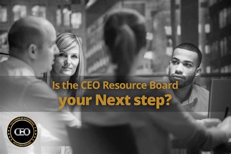 Challenge Your Assumptions