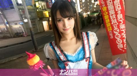 〖xvideos〗小さな穴に肉棒突撃だ～～！コスプレカフェ店員との着エロsex無料アダルト動画がこちら ぽっちゃりムービー