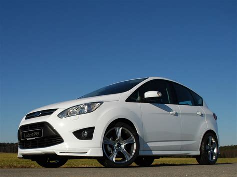 обои : средство передвижения, Ford, 2013, Форд Фокус, Купе, Сетевое шоу ...