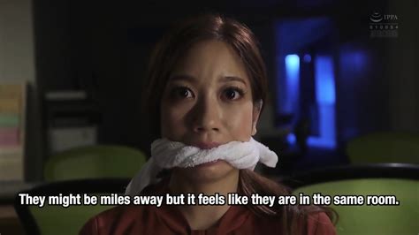 {mjm} Elite Boss Pride Collapse Uncensored Azuma Rin Azuma Eporner