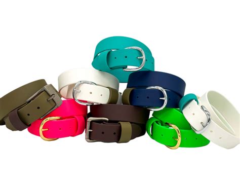 Womens Belts Bull And Briar Leather Llc