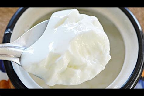 கடயல நம ஏன தனமம தயர சபபட வணடம அதன நனமகள எனன reasons why you should
