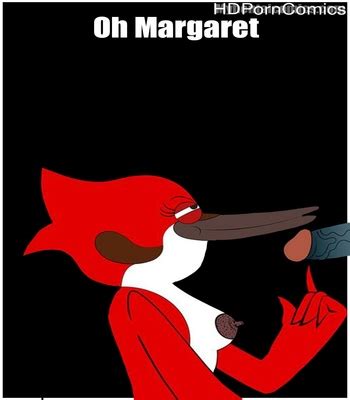 Oh Margaret Comic Porn HD Porn Comics Oh Margaret Comic Porn HD Porn Comics
