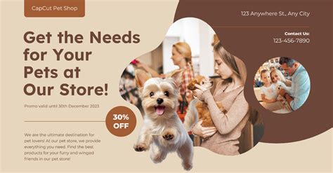 การทำความเข้าใจข้อมูลจำเพาะของโฆษณาแบบลิงค์ สุดยอดคู่มือ