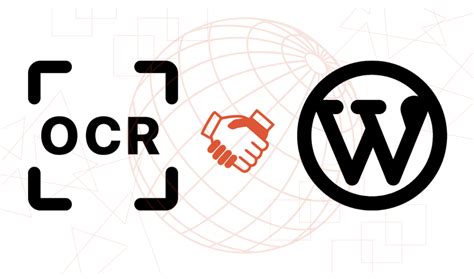 Javascript Ocr Api And The Evolution Of Wordpress Document Management