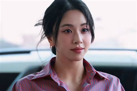 Twice အဖွဲ့ဝင်များပရိုဖိုင် လမ်းညွှန်ချက်အပြည့်အစုံ 2025 Korea ပို့ပေးပါတယ်။