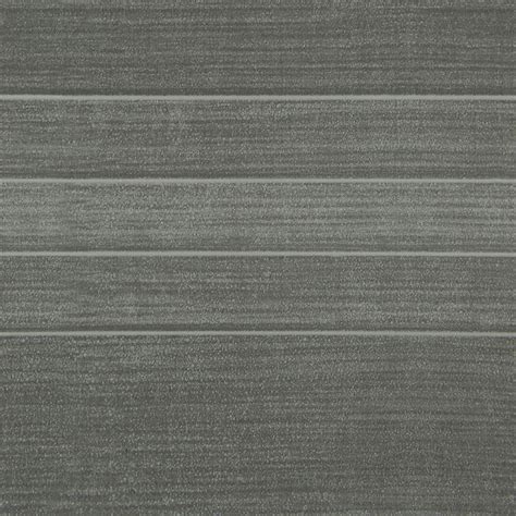 Small Tile Grey Celplas Pvc Ltd