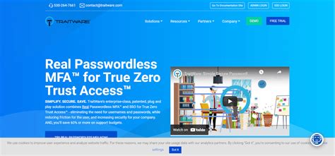 Top 22 Passwordless Authentication Tools Startup Stash