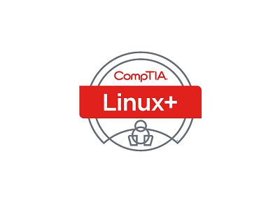 CompTIA Linux Certfirst