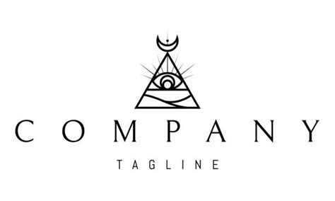 400 Freemason Compass Fotos De Stock Imagens E Fotos Royalty Free