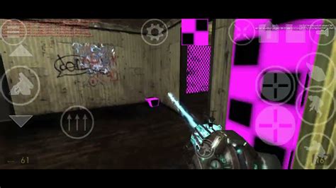 Physgun Fix Youtube
