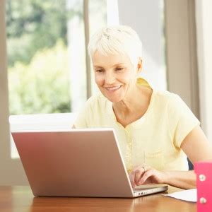 ACECQA Fact Sheet On Compliance And Record Keeping FDSee Family Day Care Coordinated