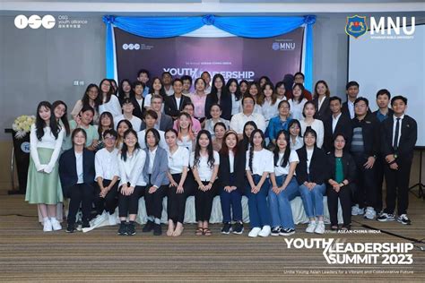 Yamin Htet Htet Thet Lwin On Linkedin 💚