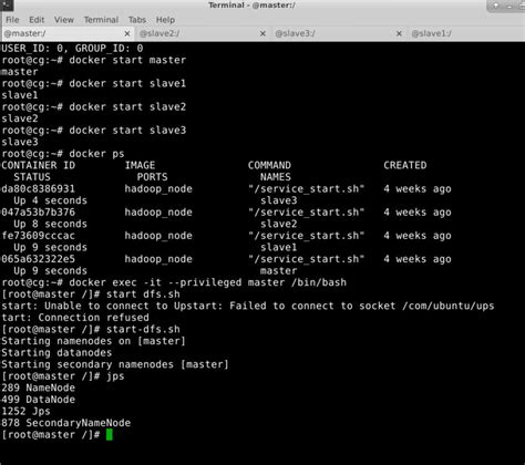 Hdfs的api调用java调用 Hdfs客户端写入文件 Csdn博客