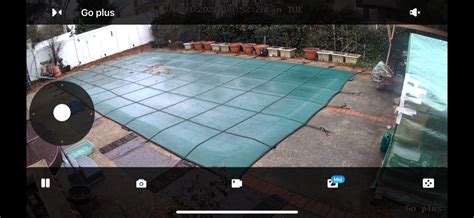 Reolink Go Pt Plus Review Pcmag