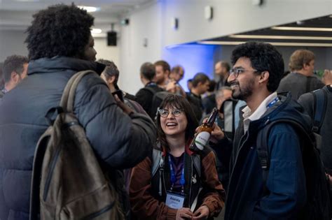 Infoq On Linkedin Qcon Qconlondon Infoqdevsummit Idsboston Softwaredevelopment…