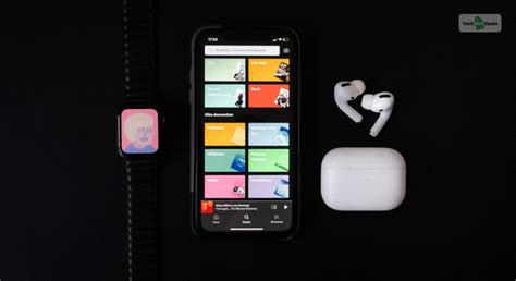 Spotify Mobile Web Player How To Listen To Spotify On A Browser TechNetDeals