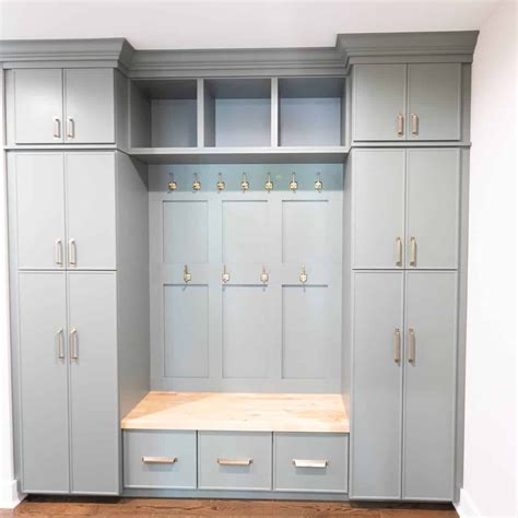 Wholesale Closet Doors And Drawer Fronts Closet Parts